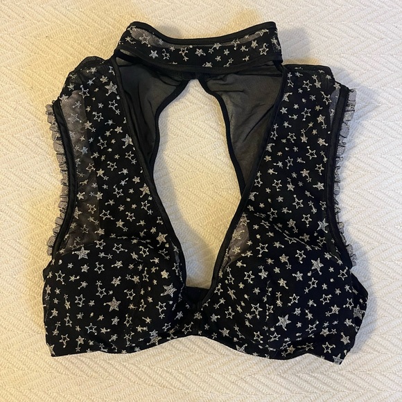 Victoria's Secret | Intimates & Sleepwear | Victorias Secret Dream ...